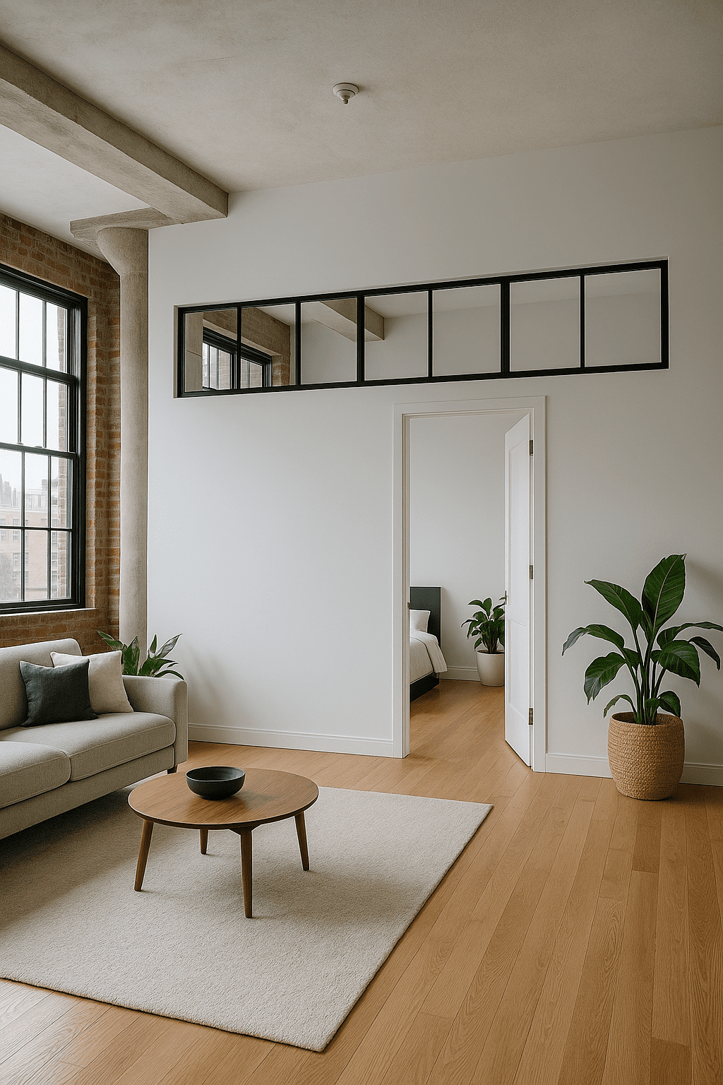 Brooklyn Renovations – Modern Upgrades with Character | NYC Renovation ...